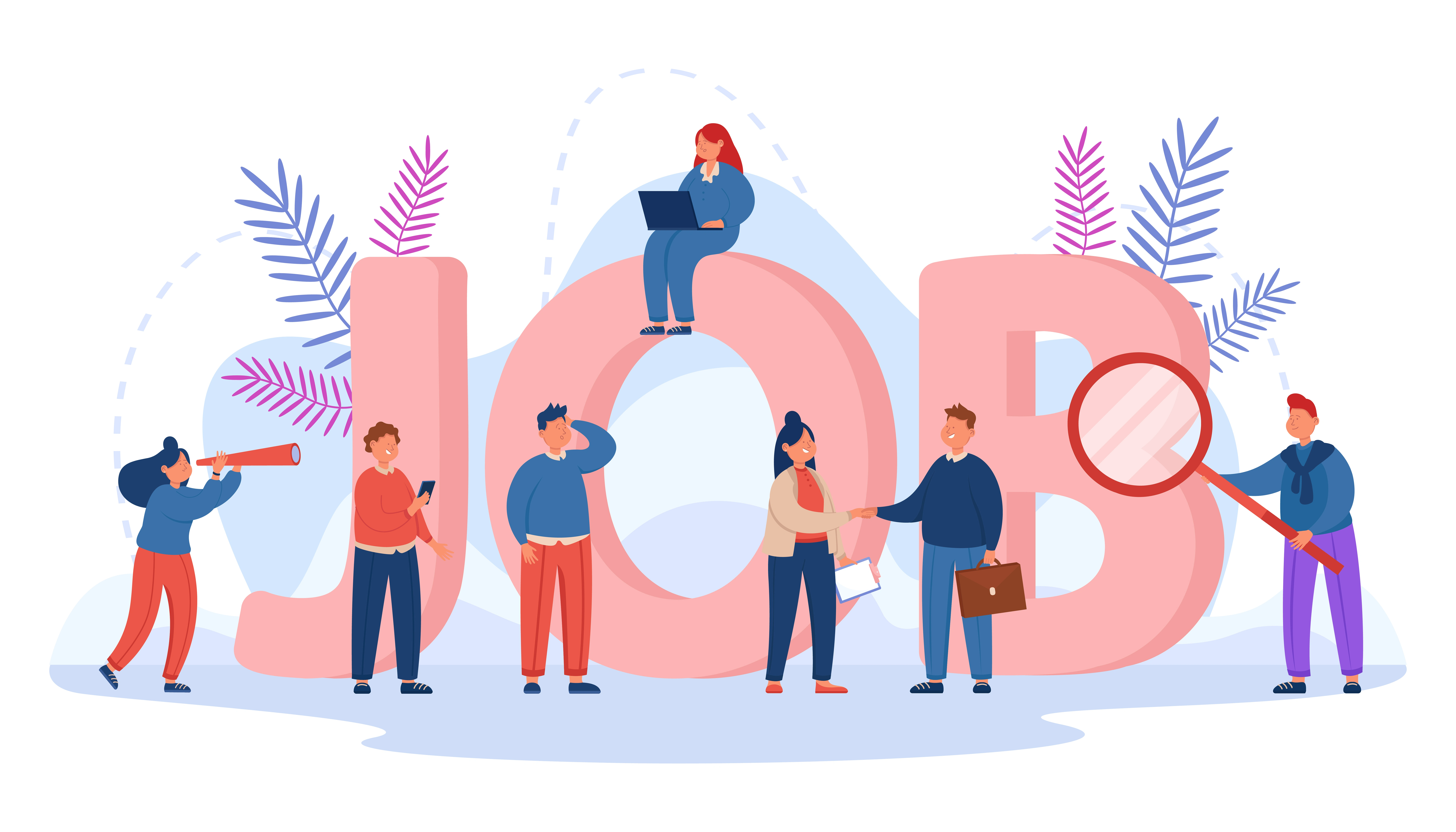 IT Job Hunt in India: Salary, Skills & Opportunities 2026